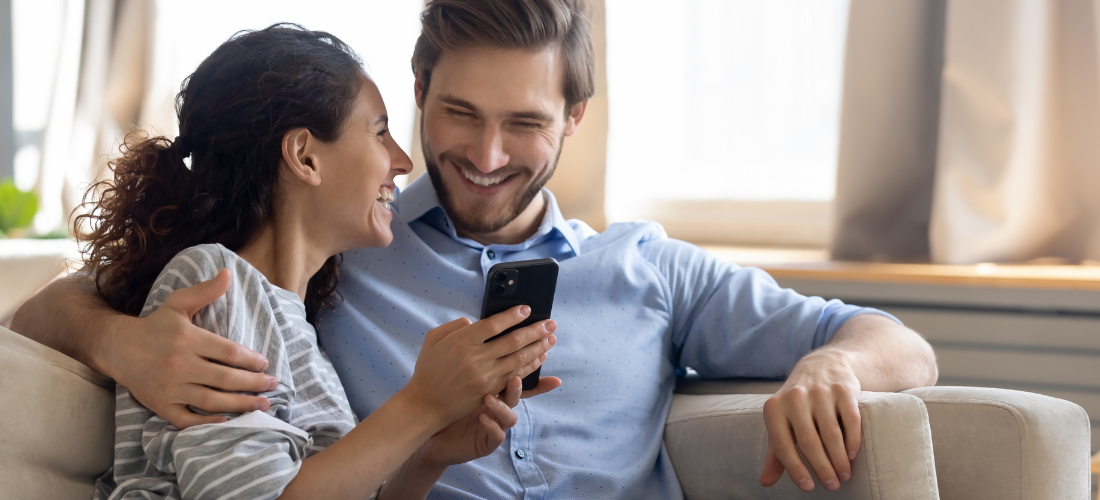 Mi SMNYL Clientes | Seguros Monterrey New York Life