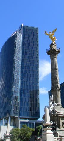 Formas de Pago de Seguros Monterrey | Mantente Protegido